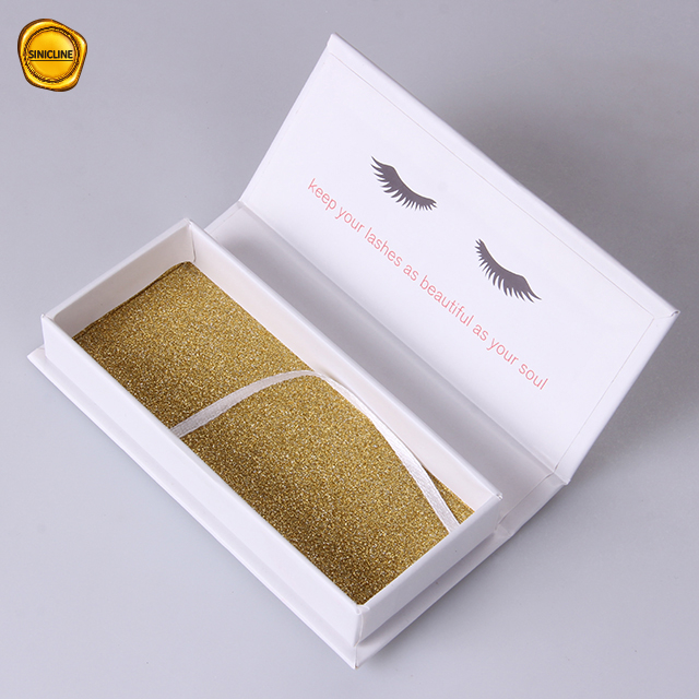 China Eyelash Packaging box manufacturers, Eyelash Packaging box ...